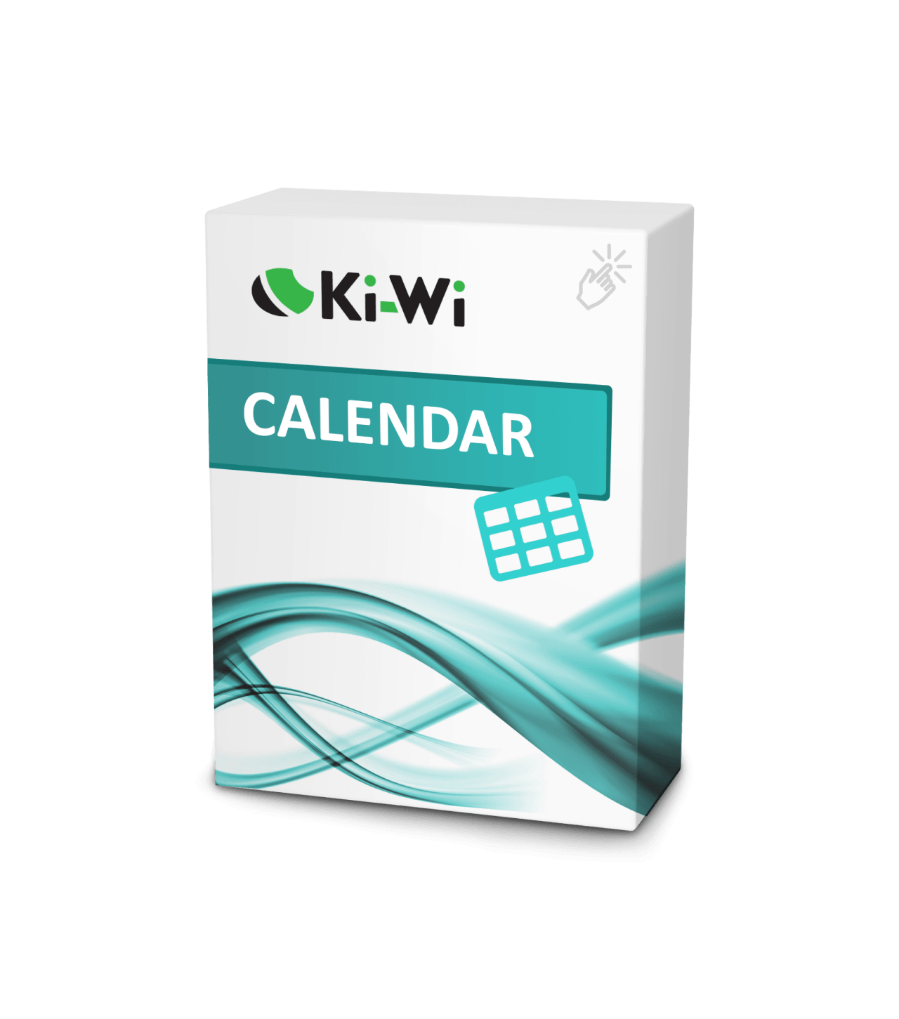 Ki-Wi Simplifies with Ki-Wi Player Solution | Ki-Wi Signage